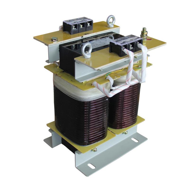 Single Phase Transformer | DOREXS
